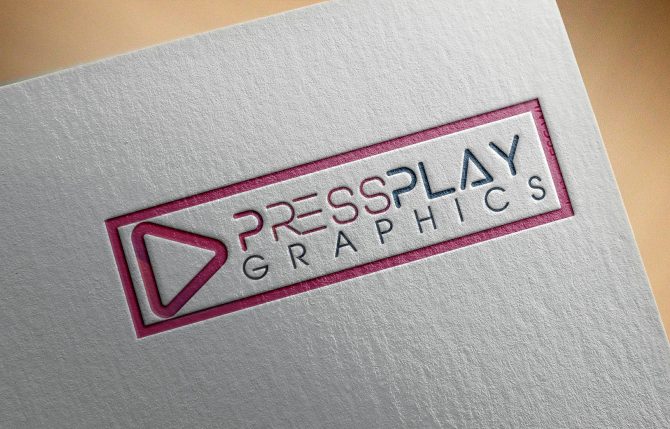 PressPlay – Top Rank Digital Agency